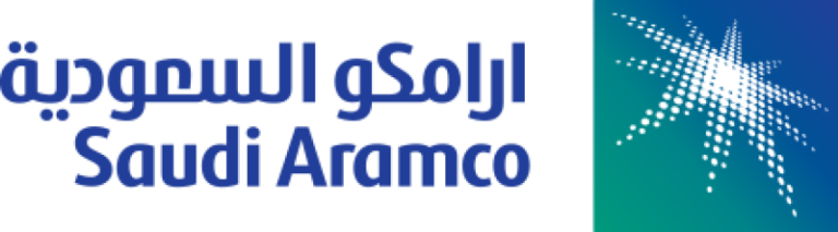 Our Partners – Mega Trust