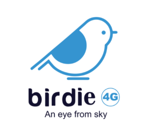 Mega Trust Group – We make your dreams happen