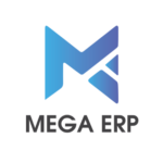 Mega Trust Group – We make your dreams happen
