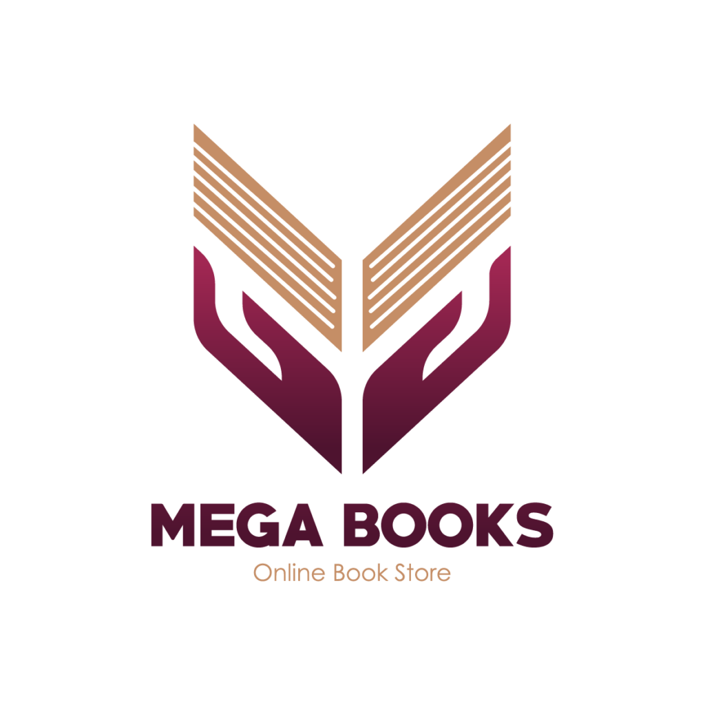 Mega Trust Group – We make your dreams happen