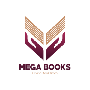 Mega Trust Group – We make your dreams happen