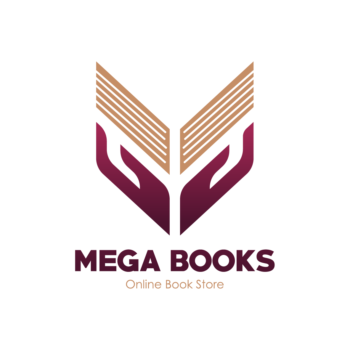 Mega Trust Group – We make your dreams happen