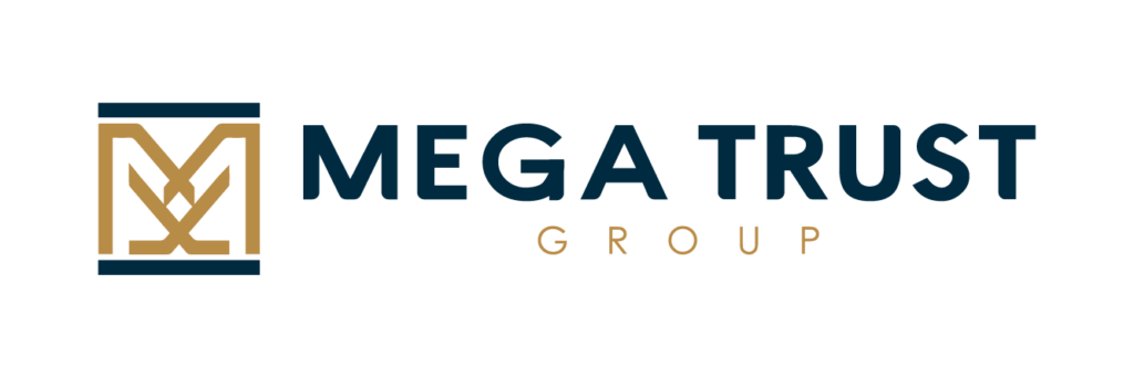 Careers – Mega Trust