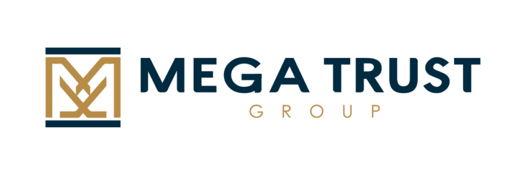 Taskedin – Mega Trust