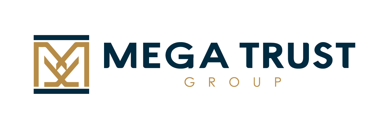 Mega Trust
